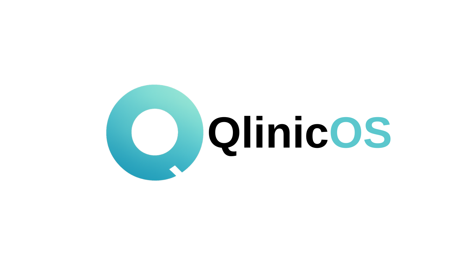 QlinicOS - Smarter Care, Seamless Workflows